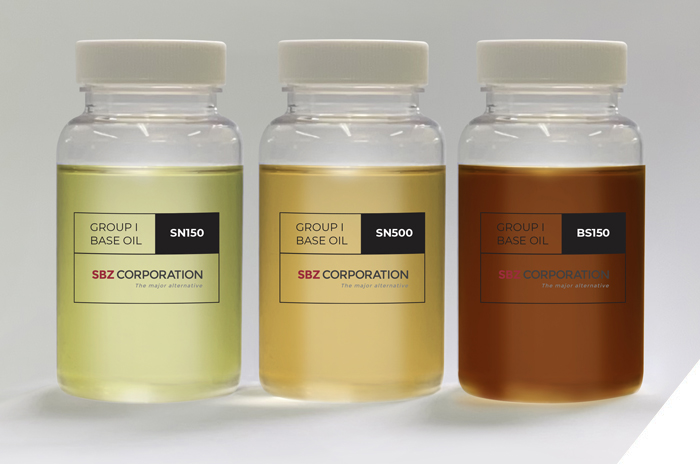 Base Oil – buropochemicals.com